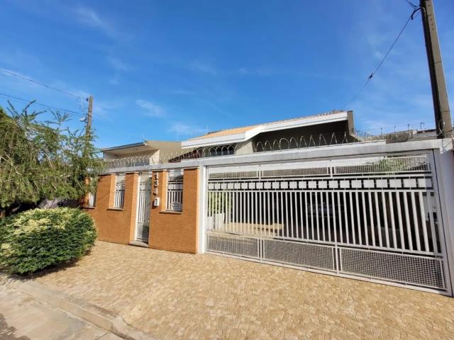 Casa em Jardim São Francisco, Marília/SP de 360m² 3 quartos à venda por R$ 1.349.000,00