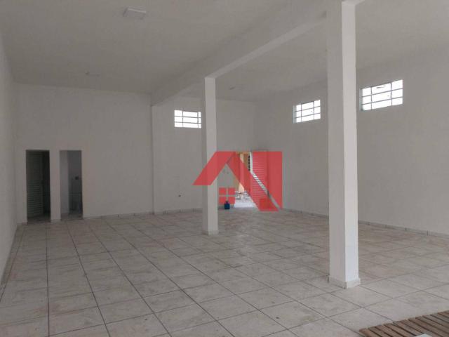 Casa em Jardim São Francisco, Mogi Guaçu/SP de 201m² 2 quartos à venda por R$ 649.900,00