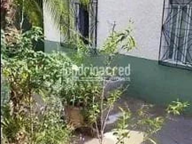 Casa em Jardim São Francisco de Assis, Londrina/PR de 84m² 2 quartos à venda por R$ 243.000,00