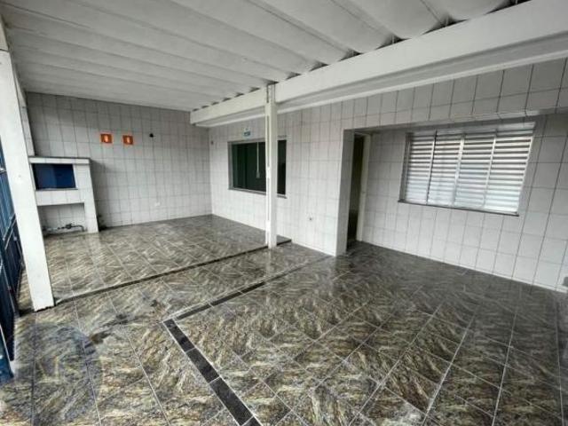 Casa em Jardim São Francisco, Guarulhos/SP de 170m² 3 quartos à venda por R$ 500.000,00