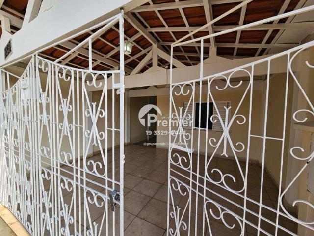 Casa em Jardim São Francisco, Indaiatuba/SP de 104m² 2 quartos à venda por R$ 479.000,00