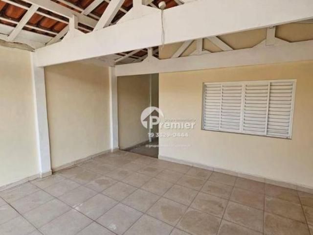 Casa em Jardim São Francisco, Indaiatuba/SP de 104m² 2 quartos à venda por R$ 480.000,00