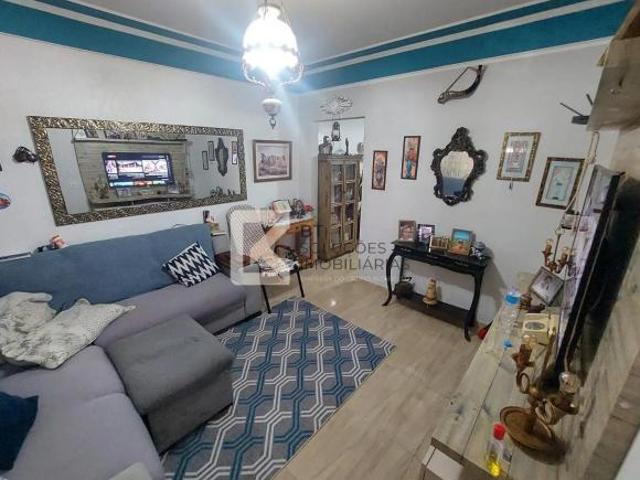 Casa em Jardim São Francisco, Indaiatuba/SP de 10m² 3 quartos à venda por R$ 800.000,00