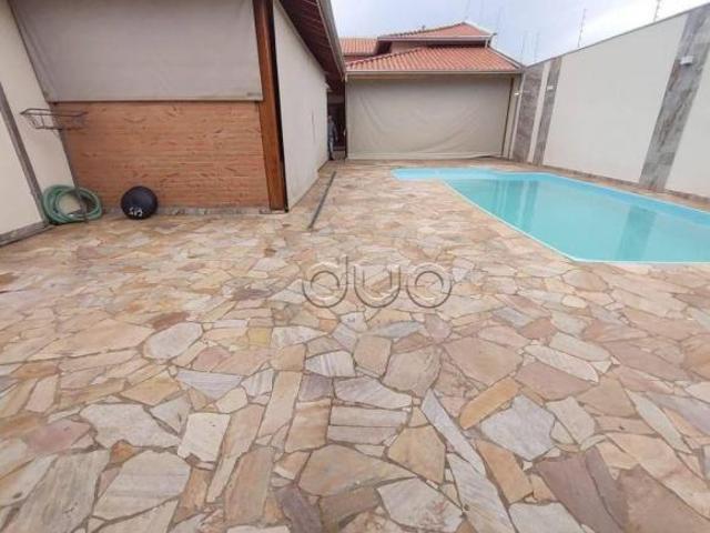 Casa em Jardim São Francisco, Piracicaba/SP de 124m² 2 quartos à venda por R$ 650.000,00