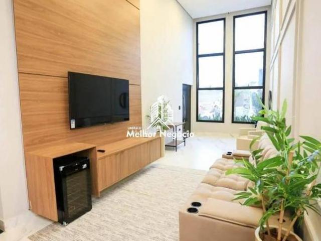 Casa em Jardim São Francisco, Piracicaba/SP de 170m² 3 quartos à venda por R$ 1.200.000,00
