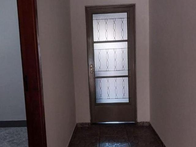 Casa em Jardim São Francisco Santa Bárbara d&apos Oeste