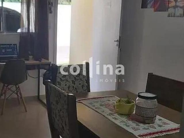 Casa em Jardim São João, Jandira/SP de 70m² 2 quartos à venda por R$ 300.000,00