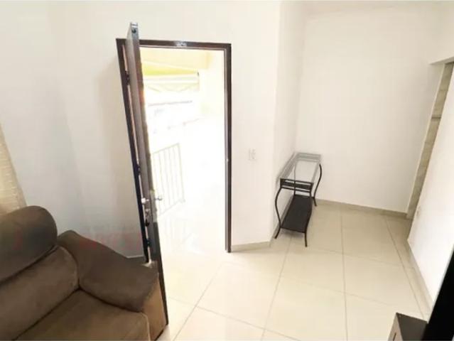 Casa em Jardim São João Jaraguá, São Paulo/SP de 0m² 3 quartos à venda por R$ 349.900,00