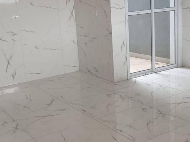 Casa em Jardim São Jorge do Guapituba, Mauá/SP de 170m² 3 quartos à venda por R$ 900.000,00