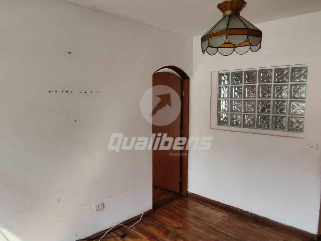Casa em Jardim São Jorge do Guapituba, Mauá/SP de 200m² 4 quartos à venda por R$ 499.000,00