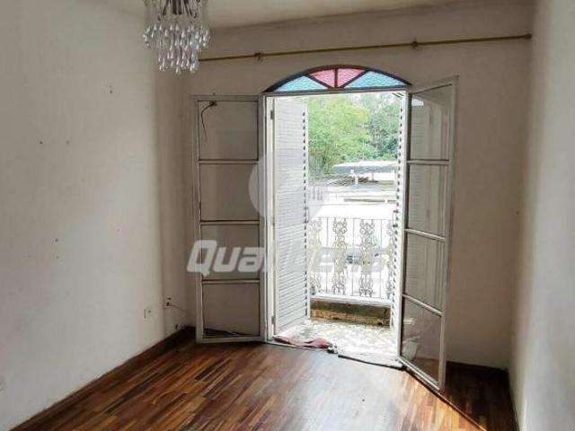 Casa em Jardim São Jorge do Guapituba, Mauá/SP de 200m² 4 quartos à venda por R$ 500.000,00