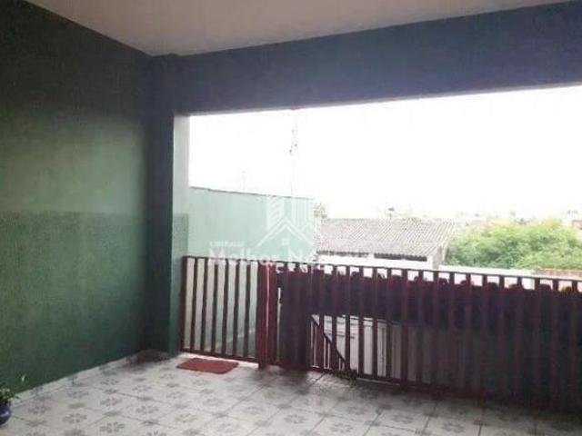 Casa em Jardim São Jorge, Hortolândia/SP de 145m² 2 quartos à venda por R$ 358.000,00
