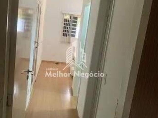Casa em Jardim São Jorge, Hortolândia/SP de 160m² 4 quartos à venda por R$ 530.000,00