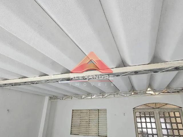 Casa em Jardim São Jorge, São José dos Campos/SP de 80m² 2 quartos à venda por R$ 399.900,00