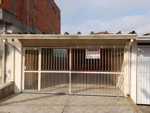 Casa em Jardim São Jorge, São Paulo/SP de 100m² 3 quartos à venda por R$ 479.000,00