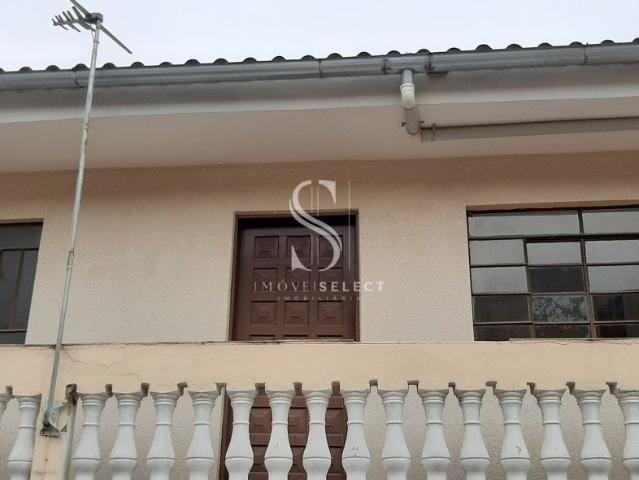 Casa em Jardim São Jorge Raposo Tavares, São Paulo/SP de 350m² 5 quartos à venda por R$ 797.772,00