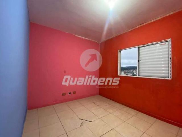 Casa em Jardim São José