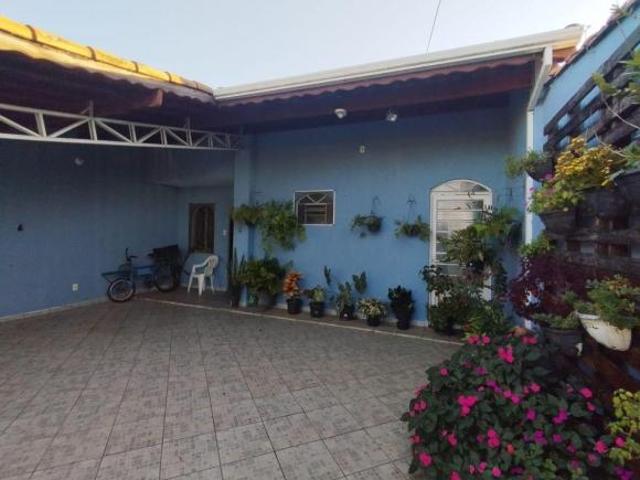 Casa em Jardim São José, Caçapava/SP de 187m² 5 quartos à venda por R$ 400.000,00