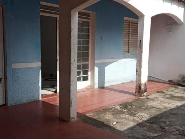 Casa em Jardim São José, Caçapava/SP de 200m² 3 quartos à venda por R$ 325.000,00