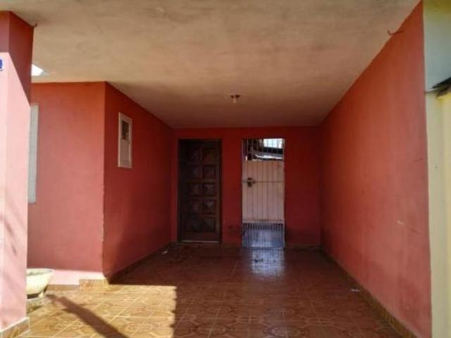 Casa em Jardim São José, Caçapava/SP de 210m² 3 quartos à venda por R$ 350.000,00