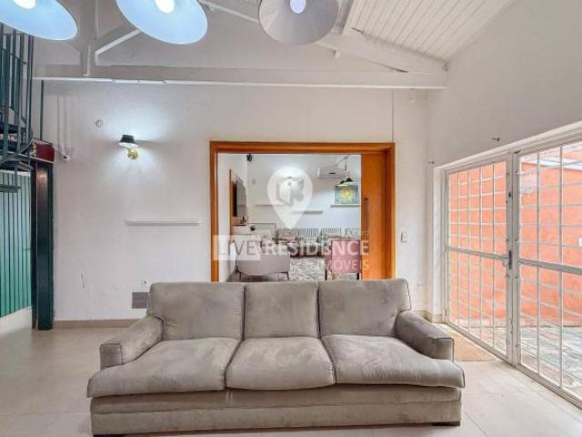 Casa em Jardim São José, Itatiba/SP de 273m² 6 quartos à venda por R$ 1.300.000,00