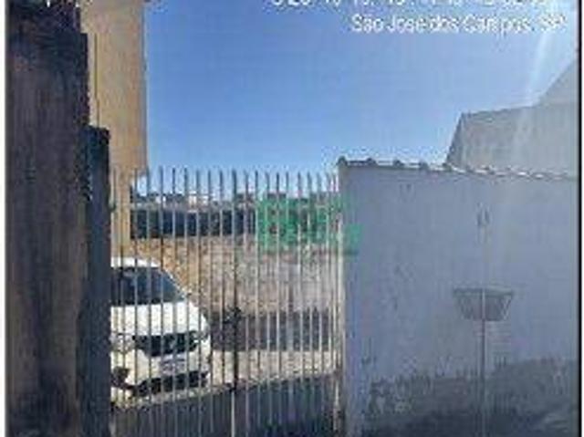 Casa em Jardim São José Leste, São José dos Campos/SP de 67m² 1 quartos à venda por R$ 190.385,16