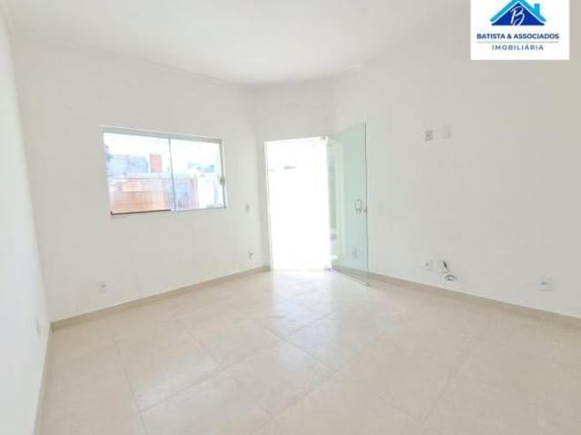 Casa em Jardim São Judas Tadeu, Campinas/SP