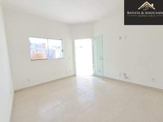 Casa em Jardim São Judas Tadeu, Campinas/SP