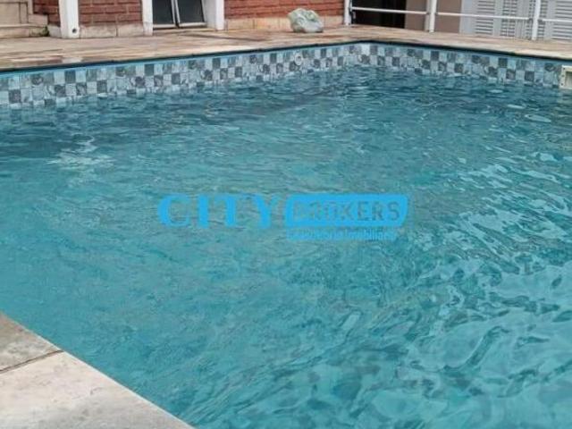 Casa em Jardim São Judas Tadeu, Guarulhos/SP de 250m² 3 quartos à venda por R$ 1.598.000,00