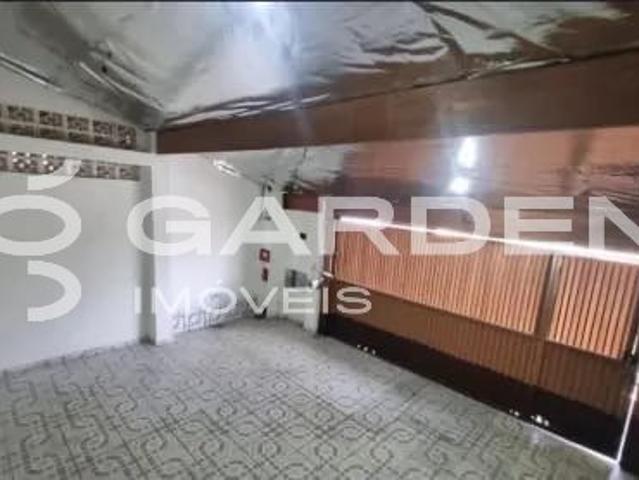 Casa em Jardim São Judas Tadeu, São José dos Campos/SP de 0m² 3 quartos à venda por R$ 299.000,00
