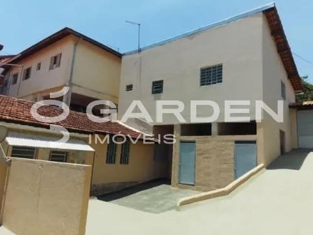 Casa em Jardim São Judas Tadeu, São José dos Campos/SP de 0m² 4 quartos à venda por R$ 478.900,00