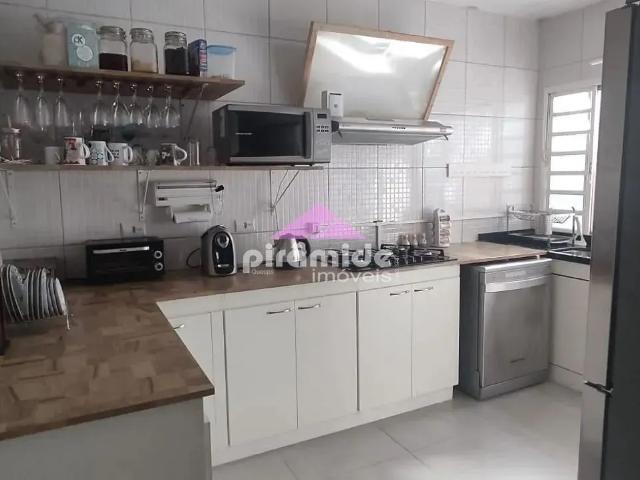 Casa em Jardim São Judas Tadeu, São José dos Campos/SP de 66m² 2 quartos à venda por R$ 479.000,00