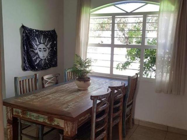 Casa em Jardim São Judas Tadeu, Sorocaba/SP de 112m² 2 quartos à venda por R$ 590.000,00