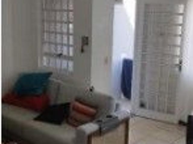 Casa em Jardim São Judas Tadeu, Sorocaba/SP de 200m² 2 quartos à venda por R$ 314.900,00