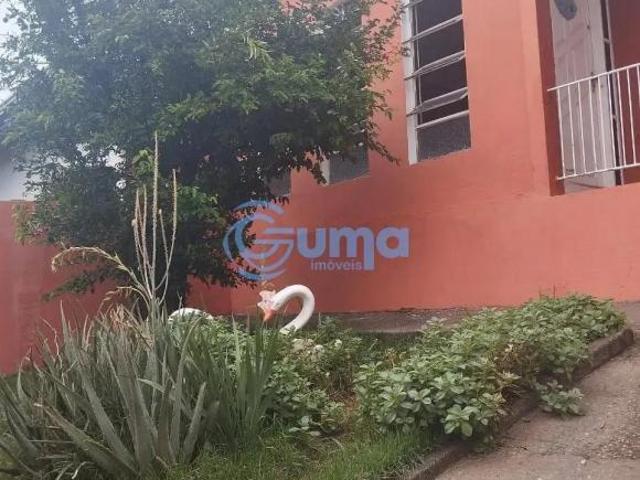 Casa em Jardim São Lourenço, Bragança Paulista/SP de 104m² 3 quartos à venda por R$ 599.900,00