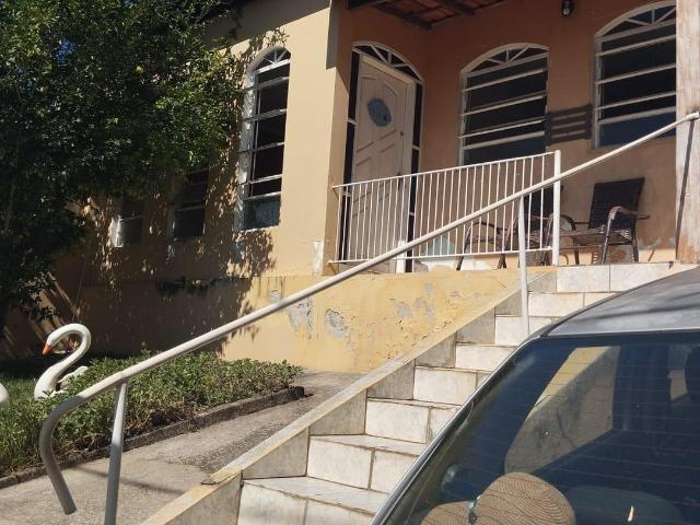 Casa em Jardim São Lourenço, Bragança Paulista/SP de 104m² 3 quartos à venda por R$ 678.900,00