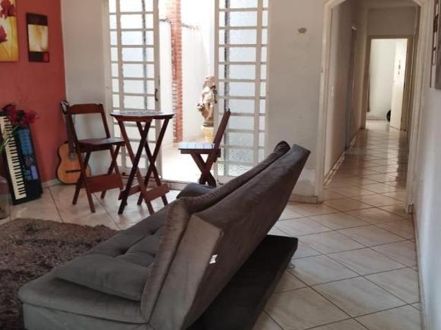 Casa em Jardim São Lourenço, Bragança Paulista/SP de 104m² 3 quartos à venda por R$ 679.900,00