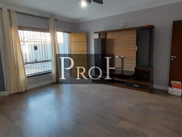 Casa em Jardim São Luís, São Bernardo do Campo/SP de 203m² 3 quartos à venda por R$ 847.900,00