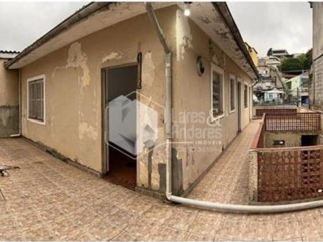 Casa em Jardim São Luís, São Paulo/SP de 239m² 4 quartos à venda por R$ 670.000,00
