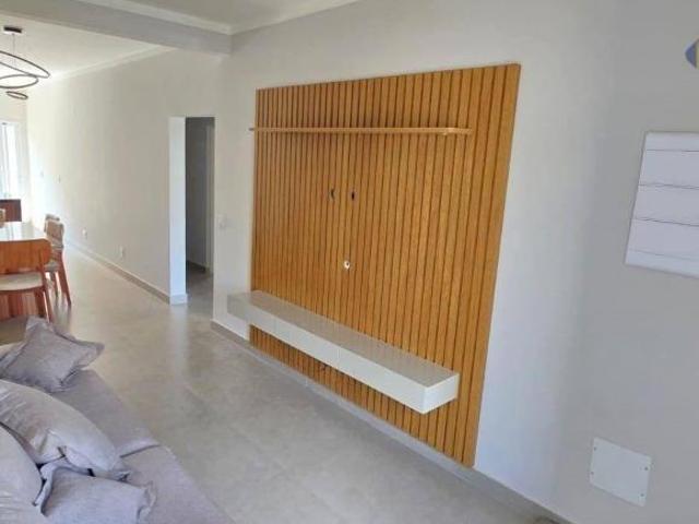 Casa em Jardim São Luiz Caucaia do Alto, Cotia/SP de 95m² 3 quartos à venda por R$ 680.000,00