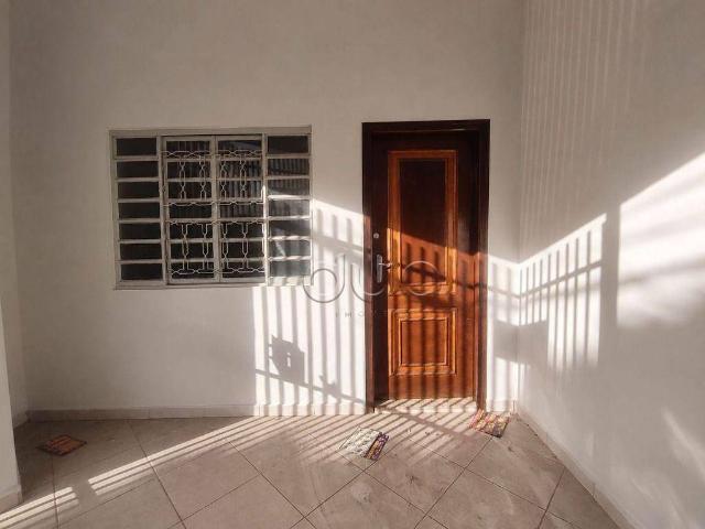 Casa em Jardim São Luiz, Piracicaba/SP de 180m² 4 quartos à venda por R$ 529.000,00
