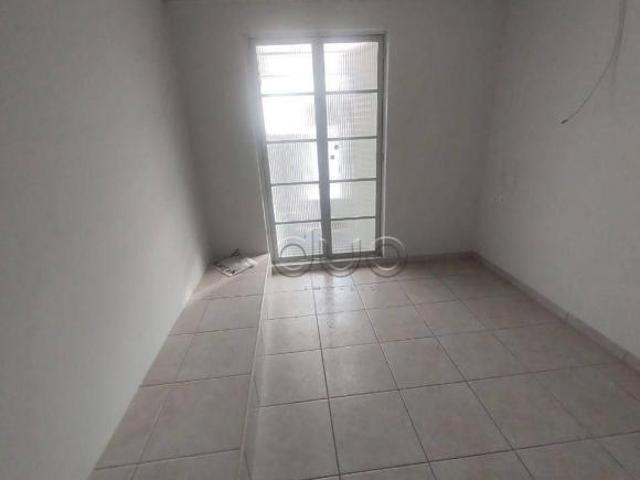 Casa em Jardim São Luiz, Piracicaba/SP de 180m² 4 quartos à venda por R$ 530.000,00