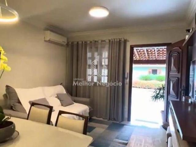 Casa em Jardim São Luiz, Piracicaba/SP de 71m² 2 quartos à venda por R$ 499.000,00