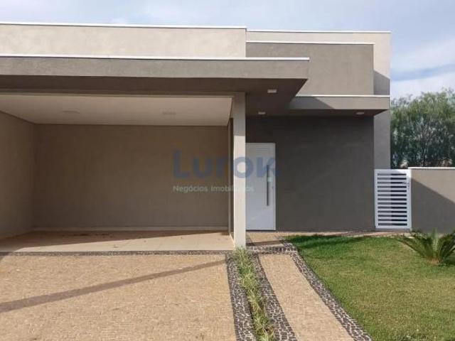 Casa em Jardim São Marcos, Valinhos/SP de 163m² 3 quartos à venda por R$ 1.340.000,00