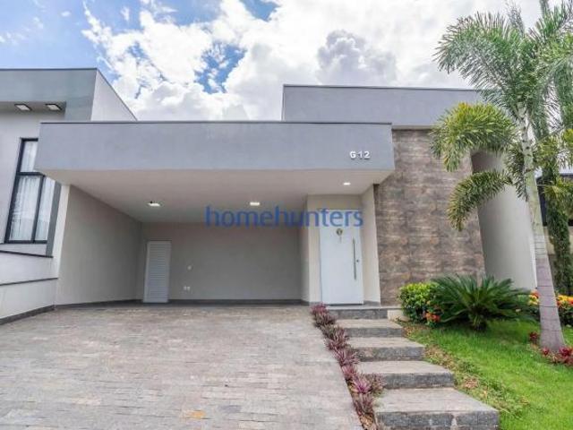 Casa em Jardim São Marcos, Valinhos/SP de 180m² 3 quartos à venda por R$ 1.455.000,00