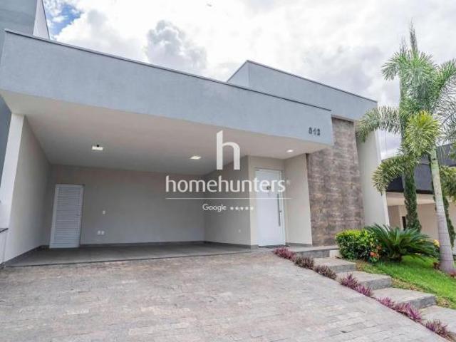 Casa em Jardim São Marcos, Valinhos/SP de 180m² 3 quartos à venda por R$ 1.455.000,00