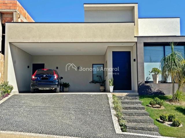 Casa em Jardim São Marcos, Valinhos/SP de 191m² 3 quartos à venda por R$ 1.549.900,00