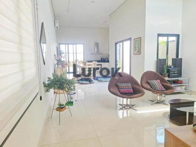 Casa em Jardim São Marcos, Valinhos/SP de 191m² 3 quartos à venda por R$ 1.500.000,00
