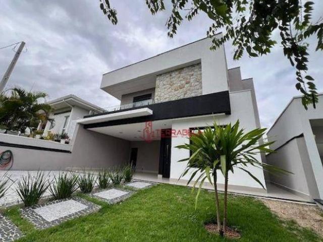 Casa em Jardim São Marcos, Valinhos/SP de 226m² 3 quartos à venda por R$ 2.090.000,00