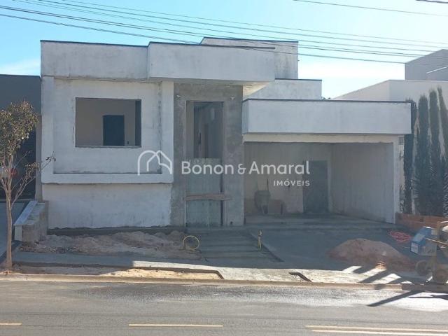 Casa em Jardim São Marcos, Valinhos/SP de 240m² 3 quartos à venda por R$ 1.249.000,00